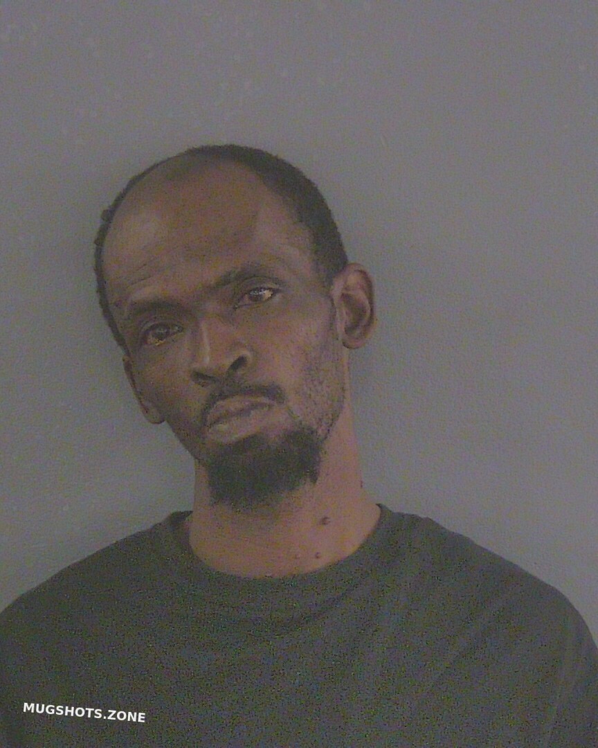 BAKER WILLIE ERNEST 03/19/2024 - Sumter County Mugshots Zone