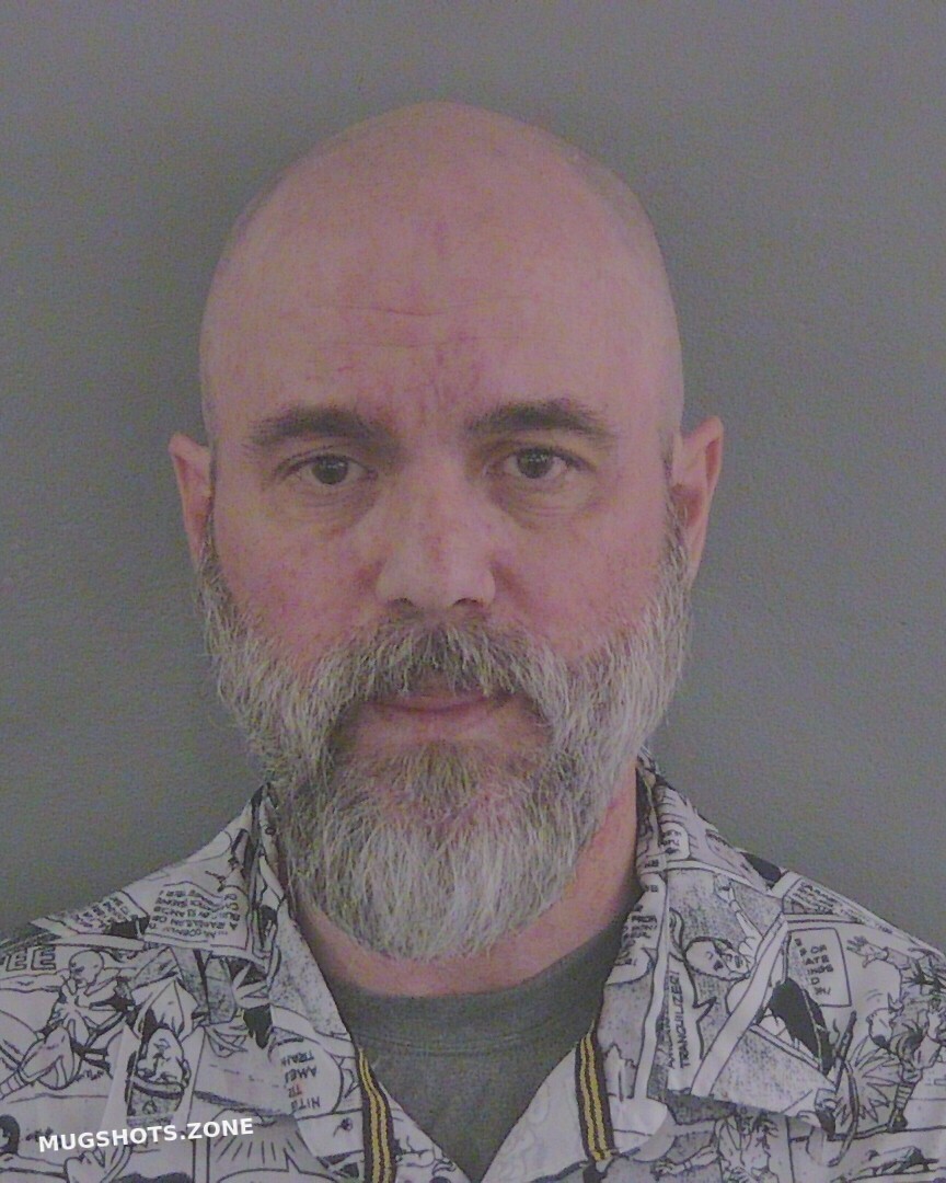 RUTLAND DAVID WAYNE 03/19/2024 - Sumter County Mugshots Zone