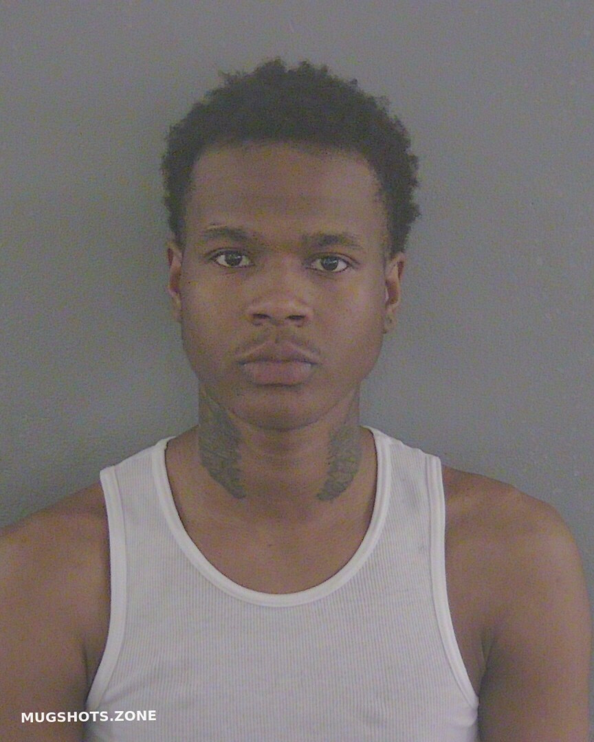 JACKSON DY'LAN TA'VON 03/29/2024 - Sumter County Mugshots Zone