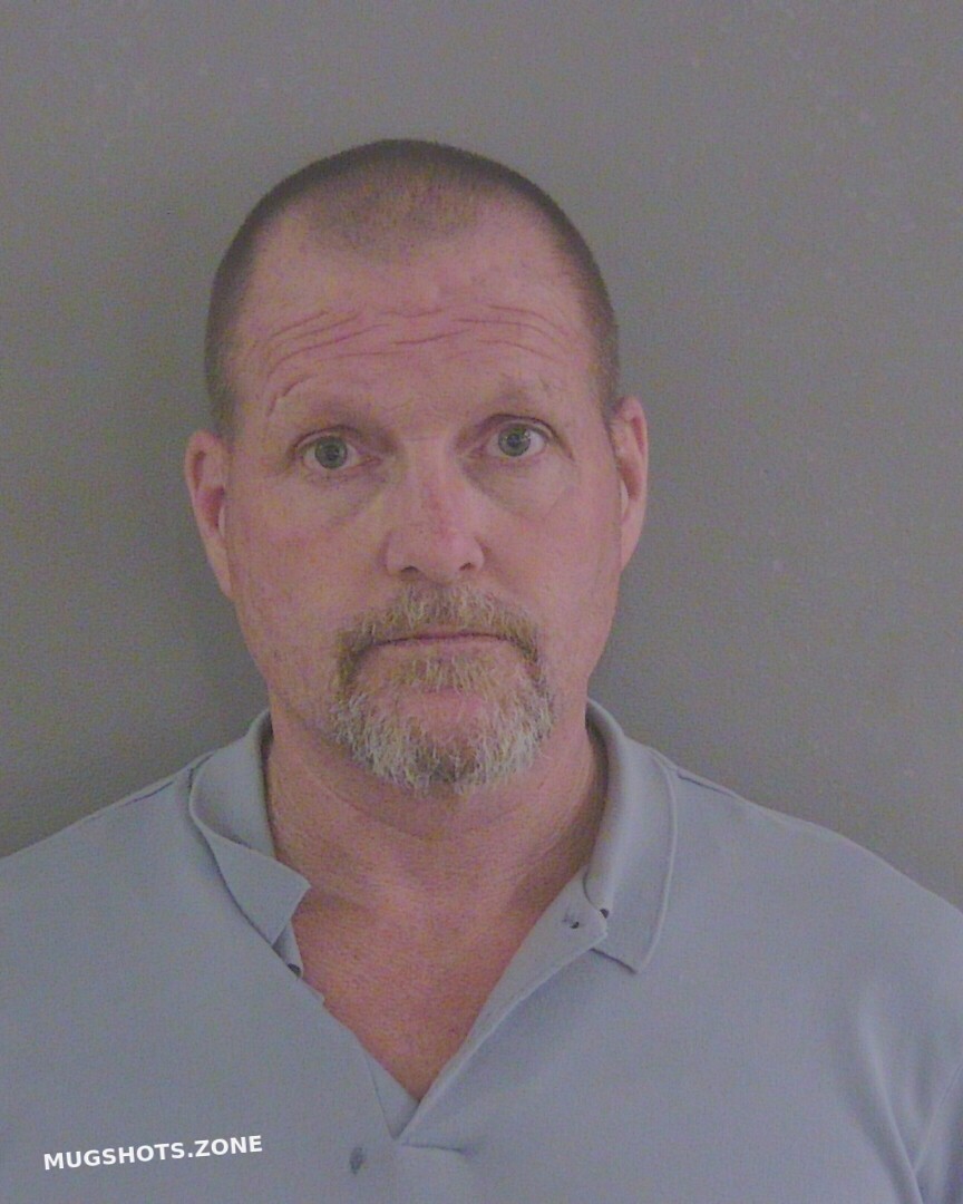 MAZAK STEVE HENRY 04/01/2024 - Sumter County Mugshots Zone