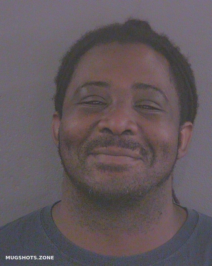 SANDERS ALEXANDER MAURICE 04/01/2024 - Sumter County Mugshots Zone SANDERS ALEXANDER MAURICE 04/01/2024 - Sumter County Mugshots Zone
