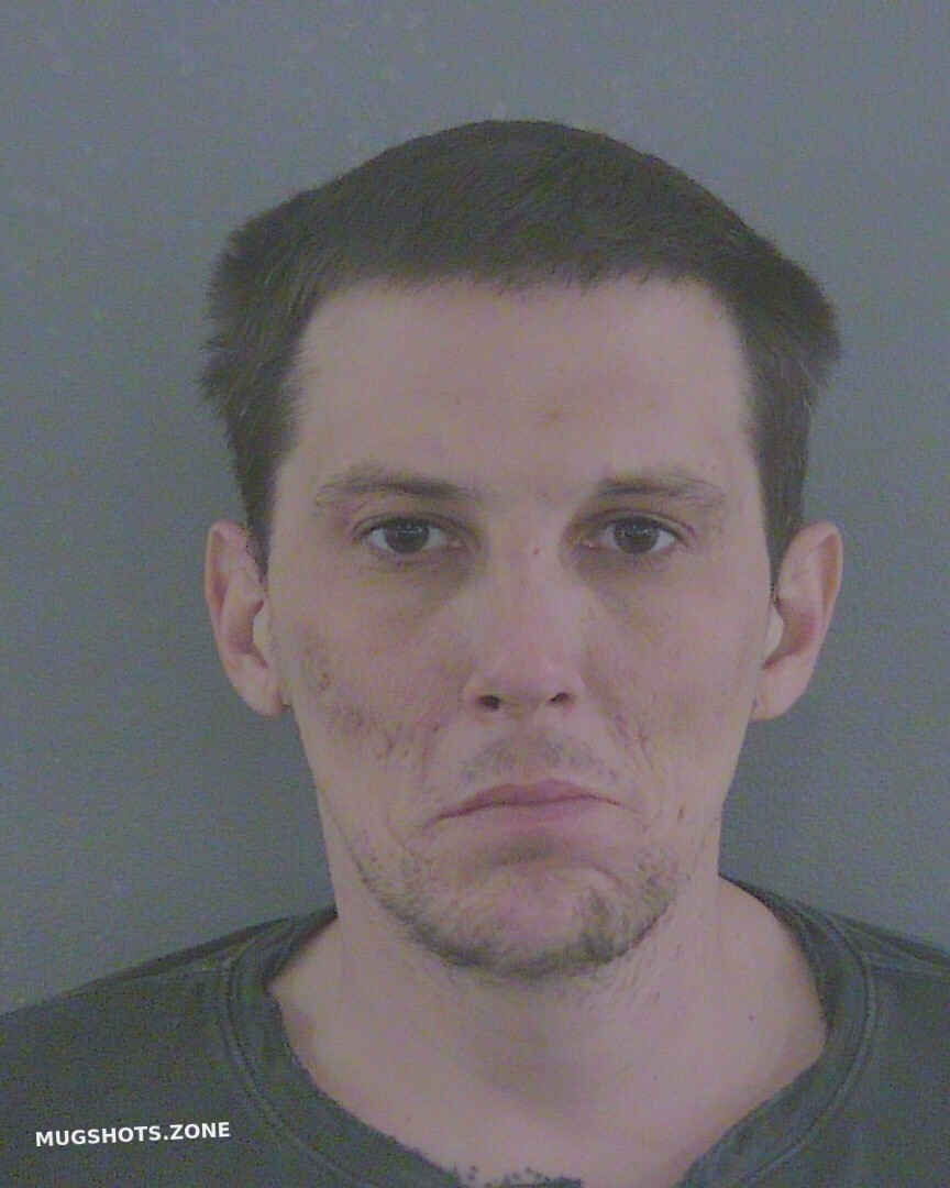 ZABOWSKI ALEXANDER PITTS 04/04/2024 - Sumter County Mugshots Zone