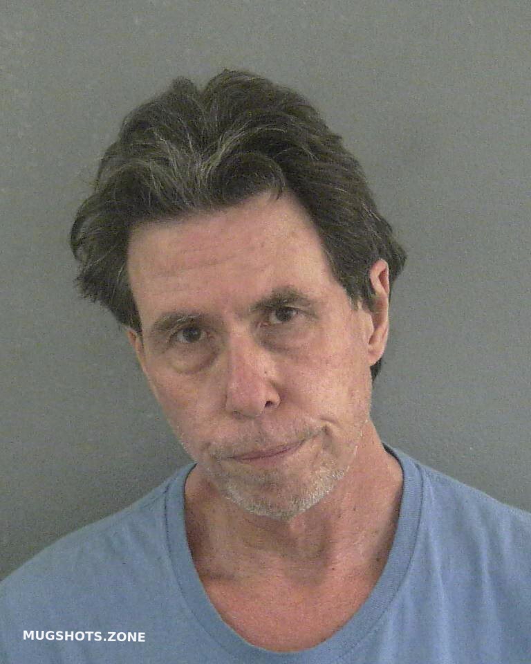 KNIGHT DAVID GILBERT 04/06/2024 - Sumter County Mugshots Zone