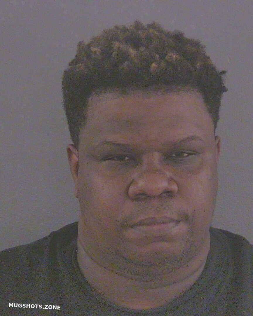 FELIX DEL ROSARIO JUAN CARLOS 04/06/2024 - Sumter County Mugshots Zone
