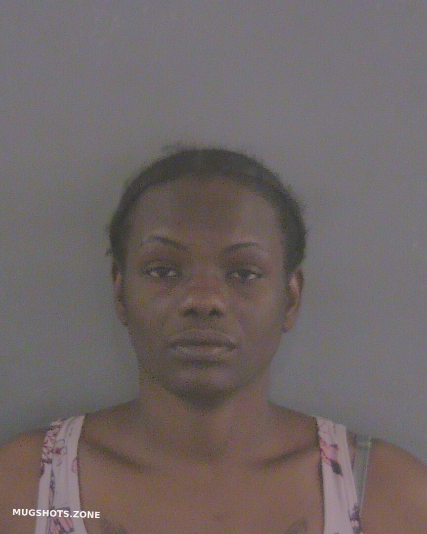 DANIEL JULIENNE 04/08/2024 - Sumter County Mugshots Zone DANIEL JULIENNE 04/08/2024 - Sumter County Mugshots Zone