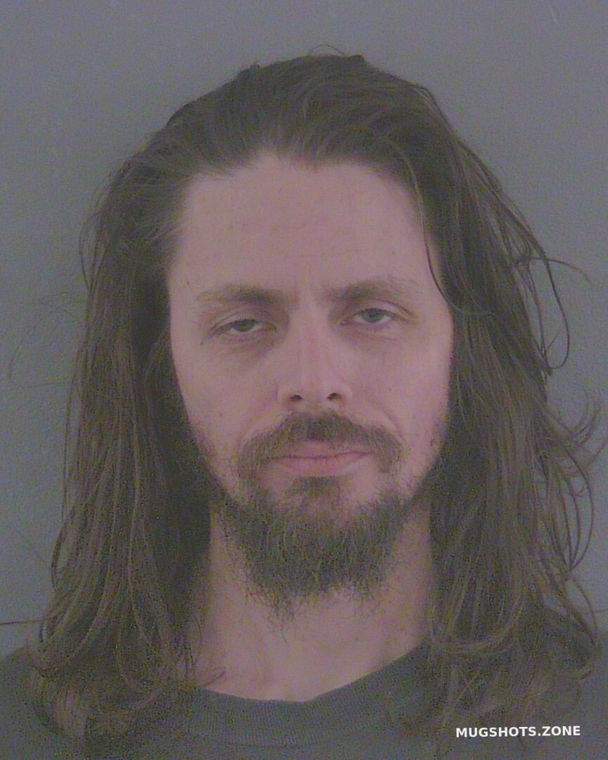 CARROLL DANIEL JOSEPH 04/12/2024 - Sumter County Mugshots Zone CARROLL DANIEL JOSEPH 04/12/2024 - Sumter County Mugshots Zone