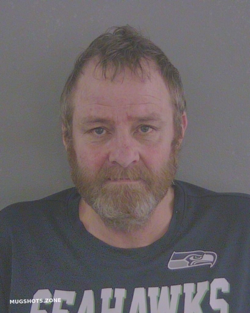 SNIPES CRAIG JOSEPH 04/18/2024 - Sumter County Mugshots Zone