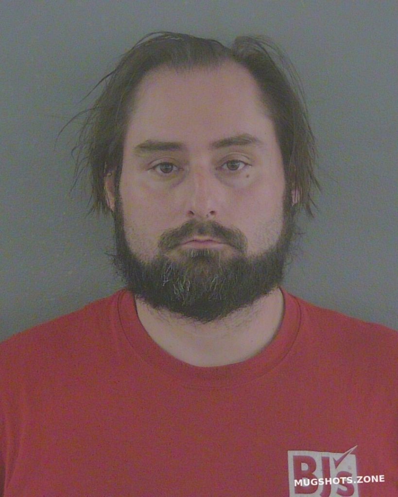CIMINI DAVID PHILLIP 04/18/2024 - Sumter County Mugshots Zone CIMINI DAVID PHILLIP 04/18/2024 - Sumter County Mugshots Zone
