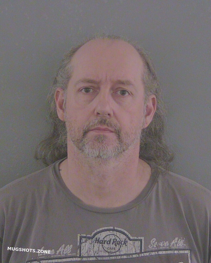 HONNOR ALEXANDER LEWIS 04/20/2024 - Sumter County Mugshots Zone