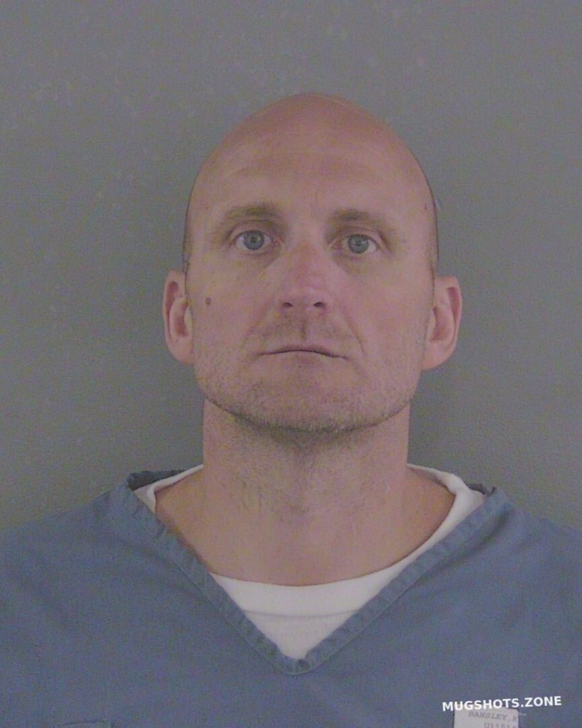 BANSLEY KEVIN ALLEN 04/23/2024 - Sumter County Mugshots Zone