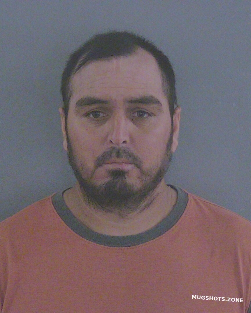 JASSO-CORTEZ DANIEL 04/23/2024 - Sumter County Mugshots Zone JASSO-CORTEZ DANIEL 04/23/2024 - Sumter County Mugshots Zone
