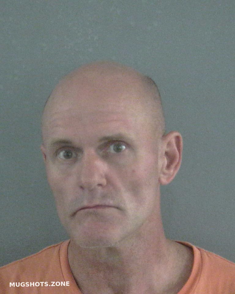 SIMS JAMES MIKAEL 04/25/2024 - Sumter County Mugshots Zone