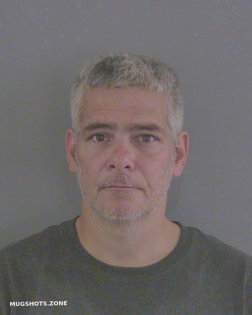 MORGAN JEREMY SCOTT 04/27/2024 - Sumter County Mugshots Zone