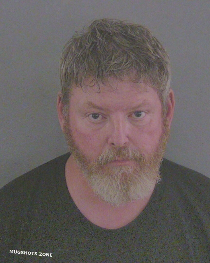 WATTS THOMAS ALLEN 04/27/2024 - Sumter County Mugshots Zone