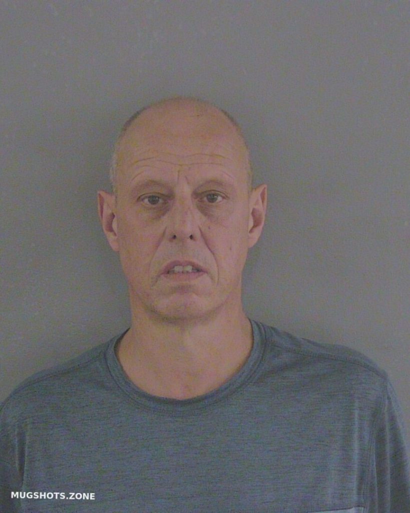 PACHECO RAYMOND DERRICK 04/29/2024 - Sumter County Mugshots Zone