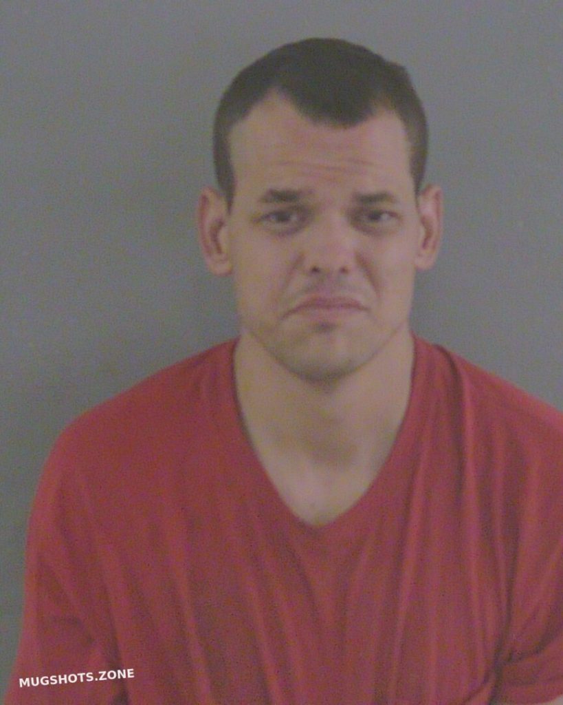 ROONEY DEVIN AUSTIN 04/30/2024 - Sumter County Mugshots Zone