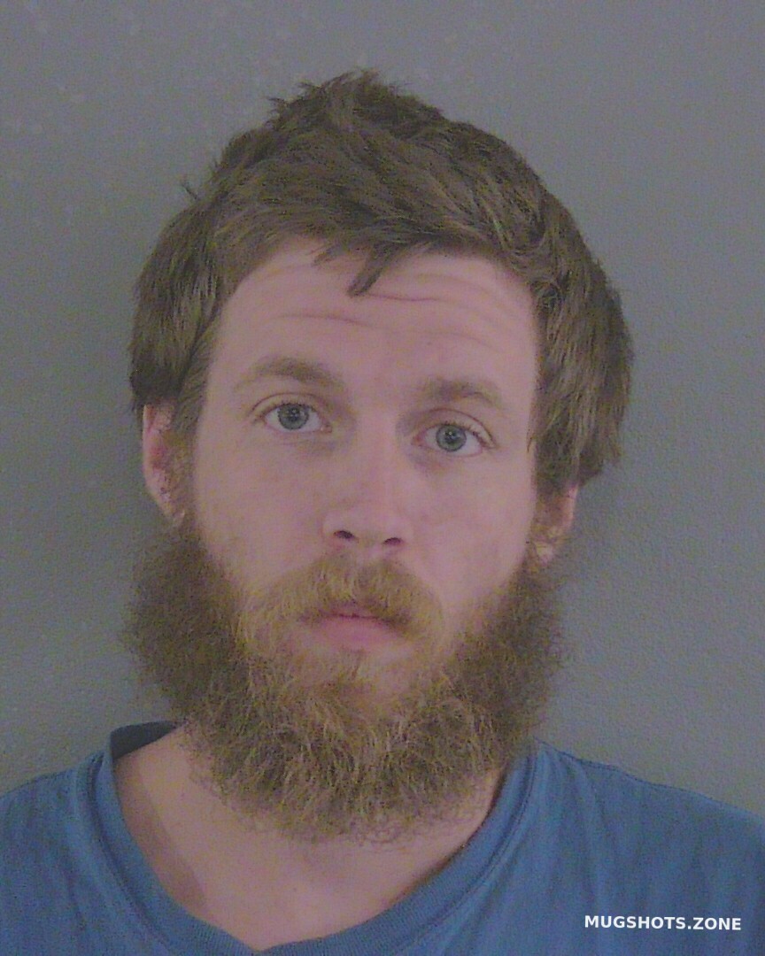 MALIN JOSHUA TYLER-DALE 05/02/2024 - Sumter County Mugshots Zone