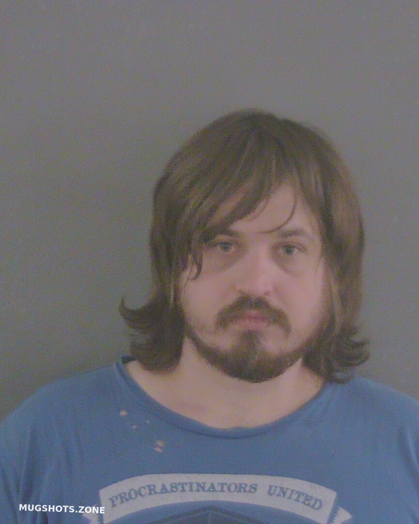 FLETCHER LUKE JOHNATHON 05/03/2024 - Sumter County Mugshots Zone