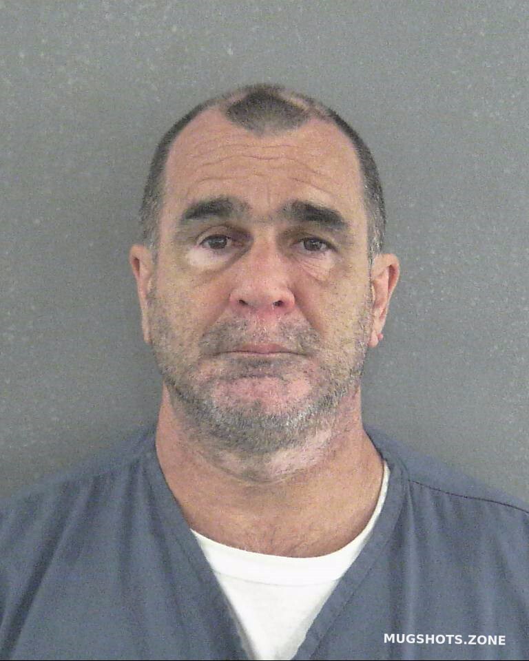 BYBEE BRYAN KEITH 05/14/2024 - Sumter County Mugshots Zone