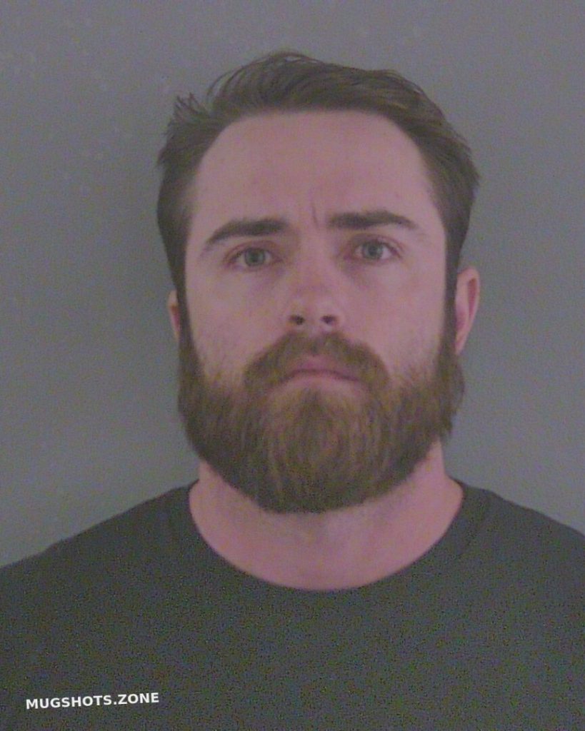 NISSEL ALEC SUMNER 05/17/2024 - Sumter County Mugshots Zone