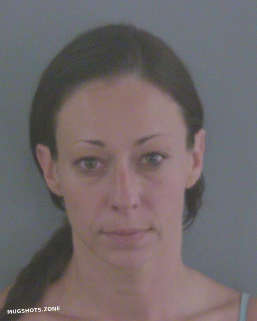 HENDRICKSON DEVIN RAE 05/20/2024 - Sumter County Mugshots Zone