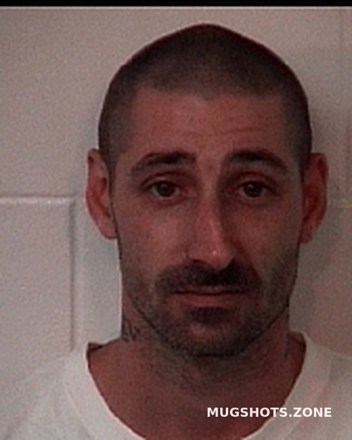 HARRELL JASON VAN 05/22/2024 - Sumter County Mugshots Zone