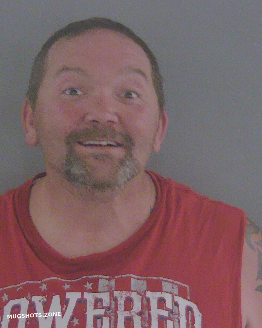 ROSEBERRY MATTHEW FREDRICK 05/27/2024 - Sumter County Mugshots Zone