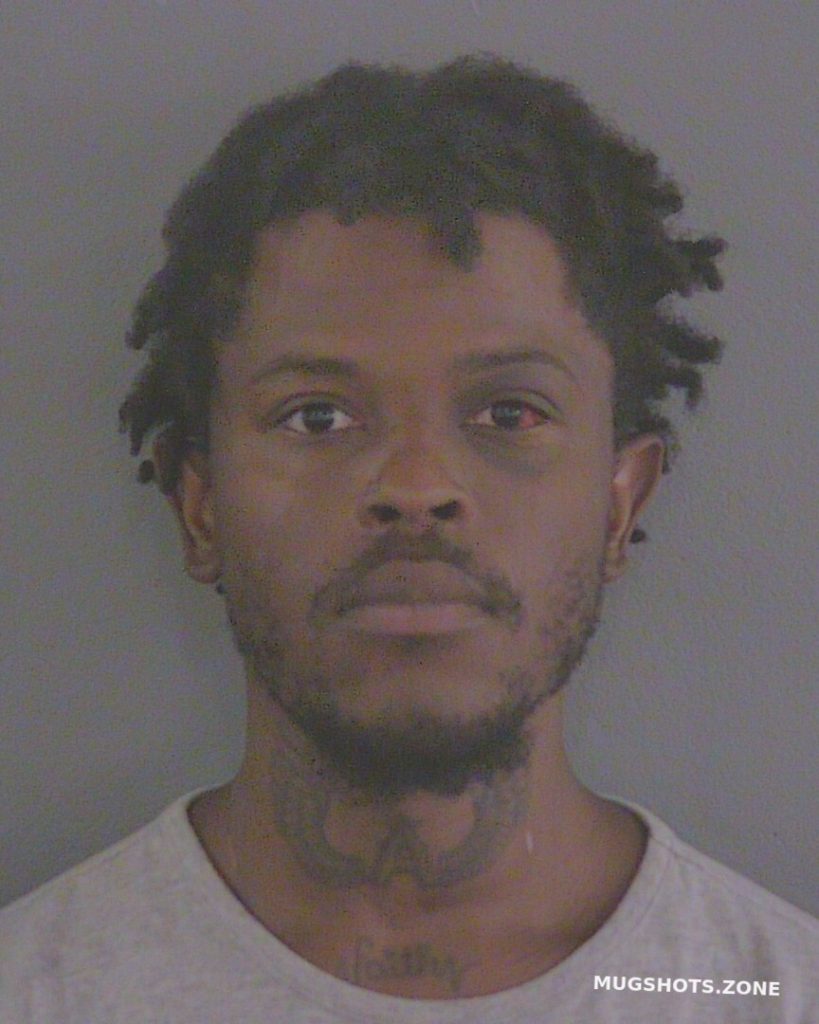 HALL STEPHEN MICHAEL 05/31/2024 - Sumter County Mugshots Zone