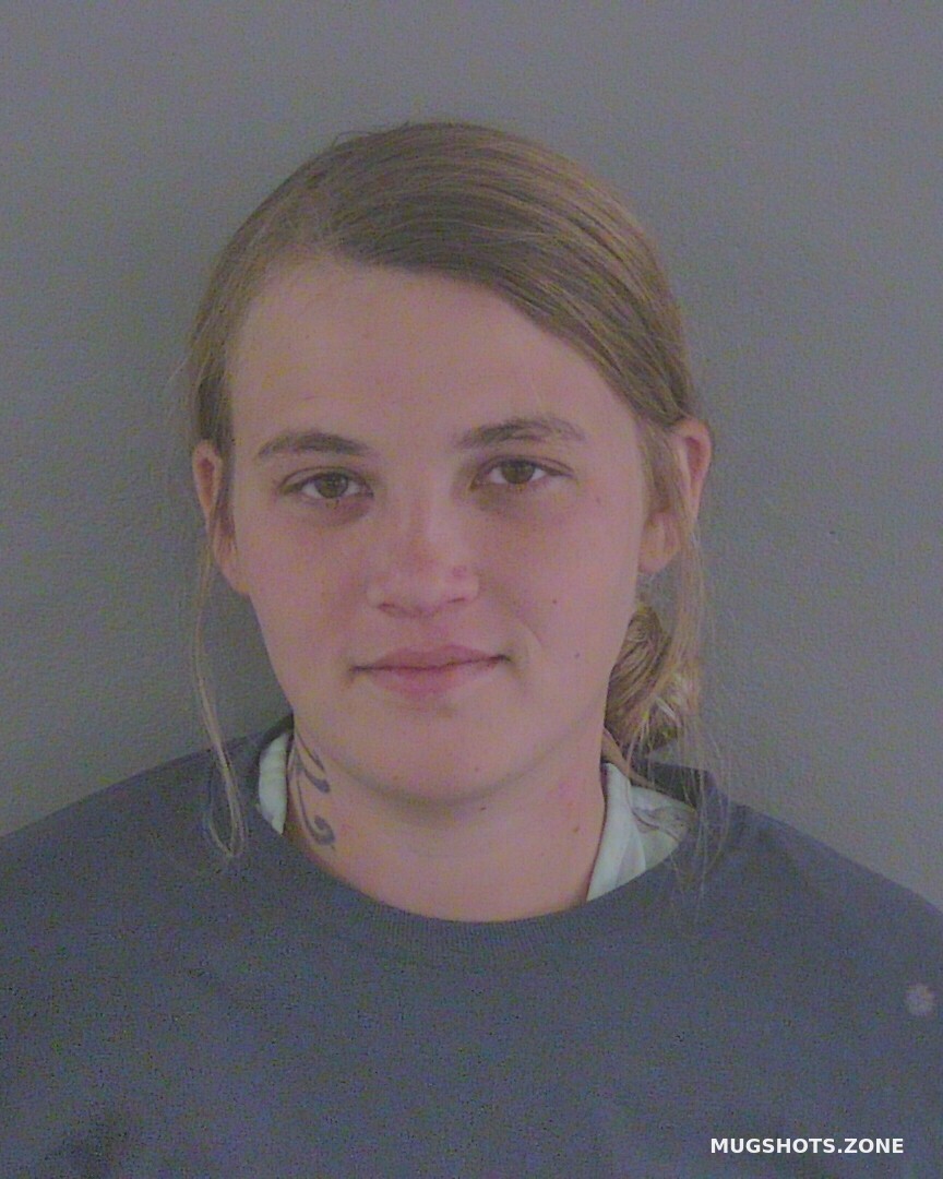 MILNER ALICE KATHLEEN 06/02/2024 - Sumter County Mugshots Zone