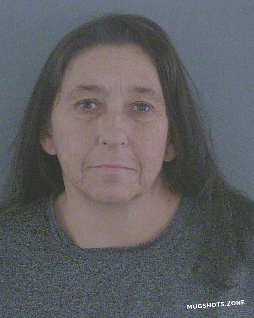 DUAY SHANNA MICHELLE 06/06/2024 - Sumter County Mugshots Zone