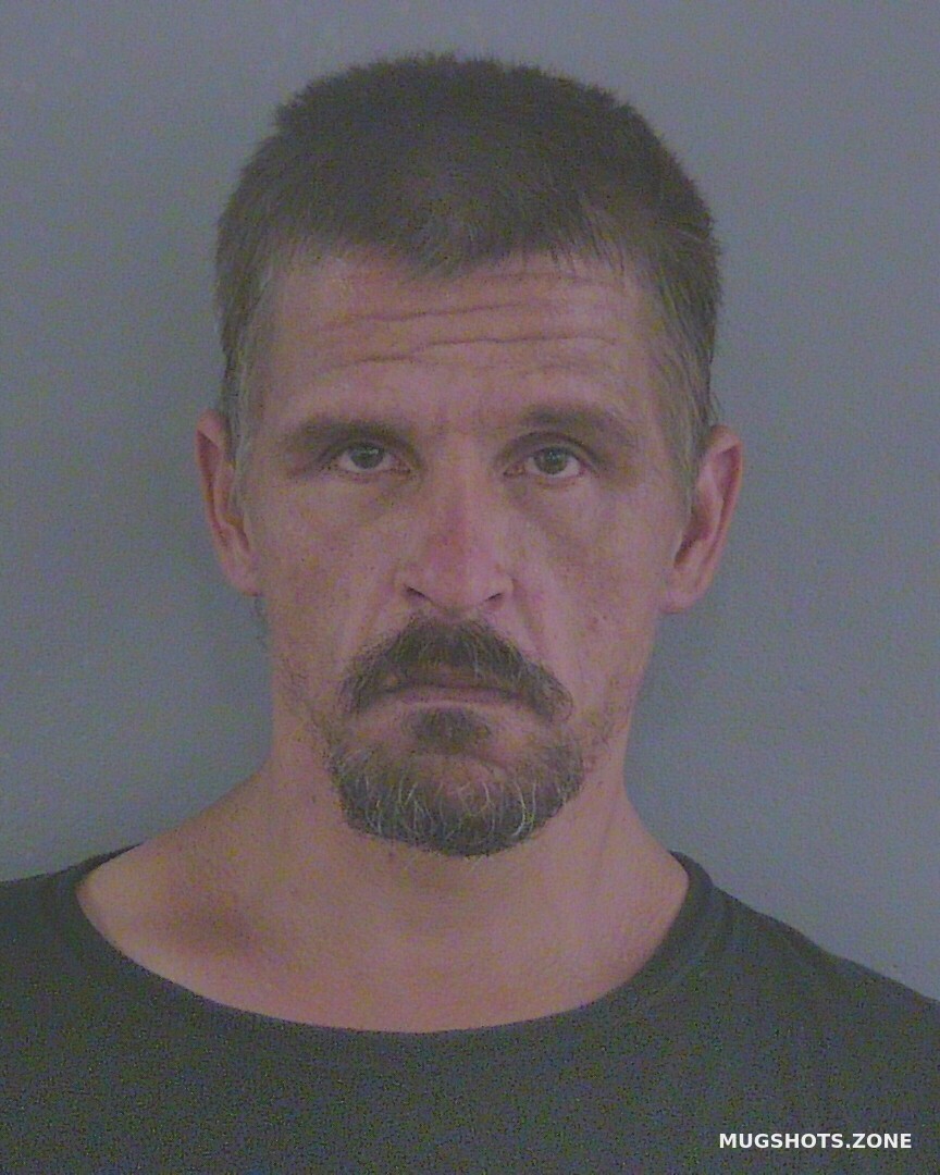 DRAWDY JERRY WAYNE 06/09/2024 - Sumter County Mugshots Zone