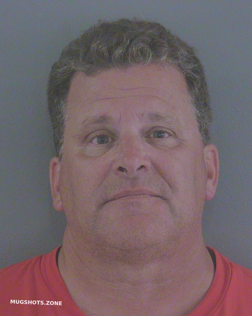 ENGSTROM SHELDON SCOTT 06/11/2024 - Sumter County Mugshots Zone