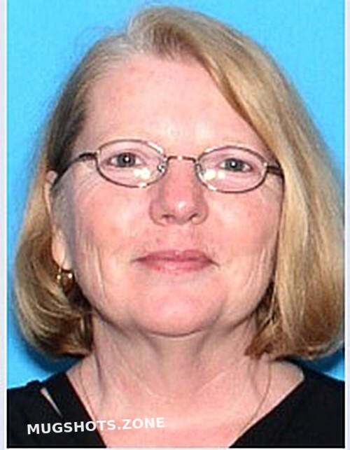 RILEY KATHY JOAN 06/12/2024 - Sumter County Mugshots Zone