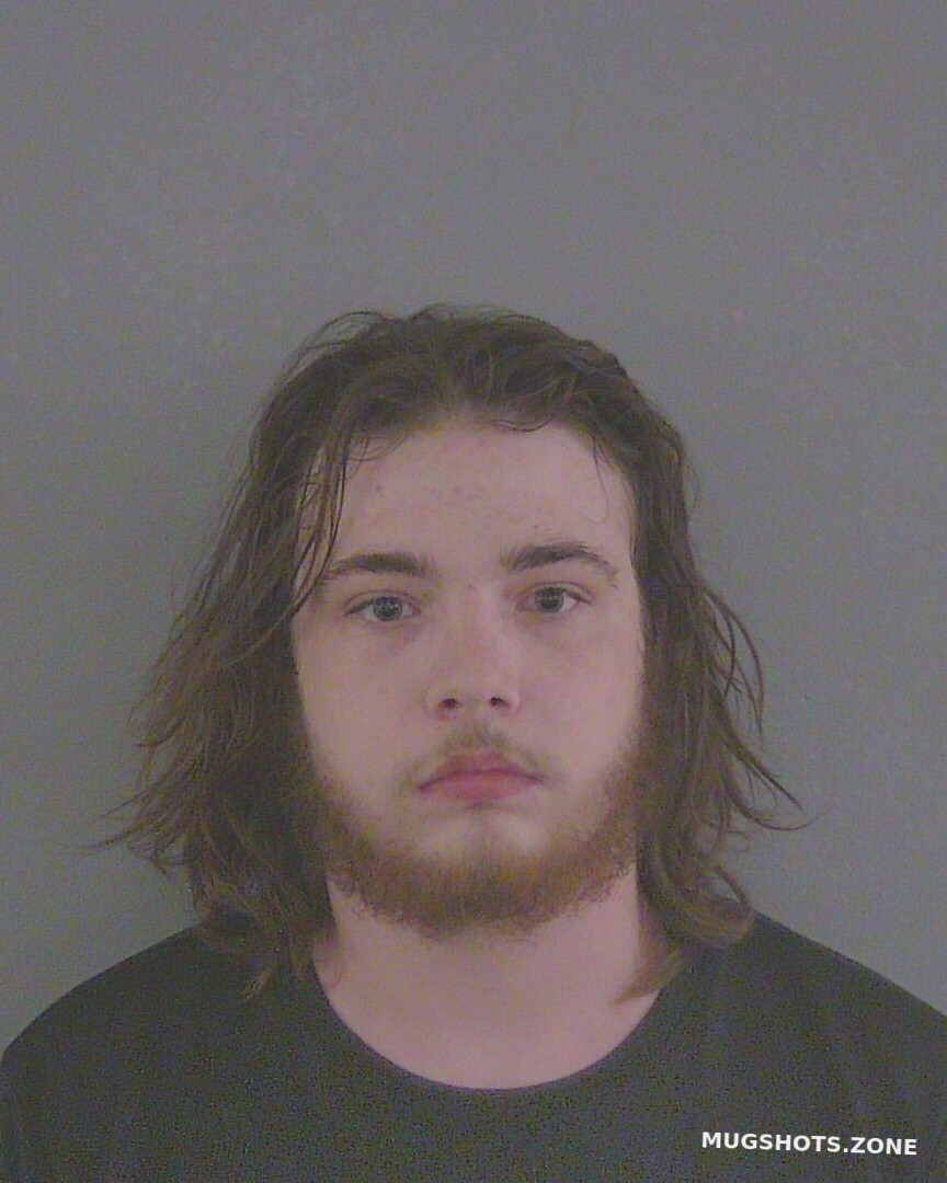 PICKRON TRAVIS TYLER 06/13/2024 - Sumter County Mugshots Zone