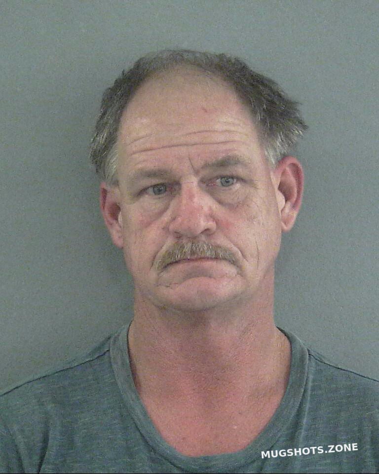 LEWIS COREY ALAN 06/17/2024 - Sumter County Mugshots Zone