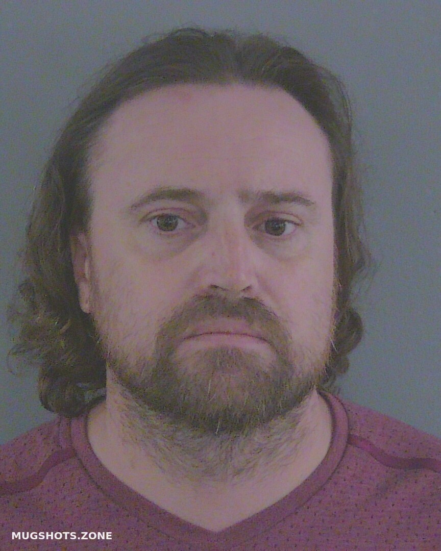 HACKNEY MICKEY LEE 06/21/2024 - Sumter County Mugshots Zone
