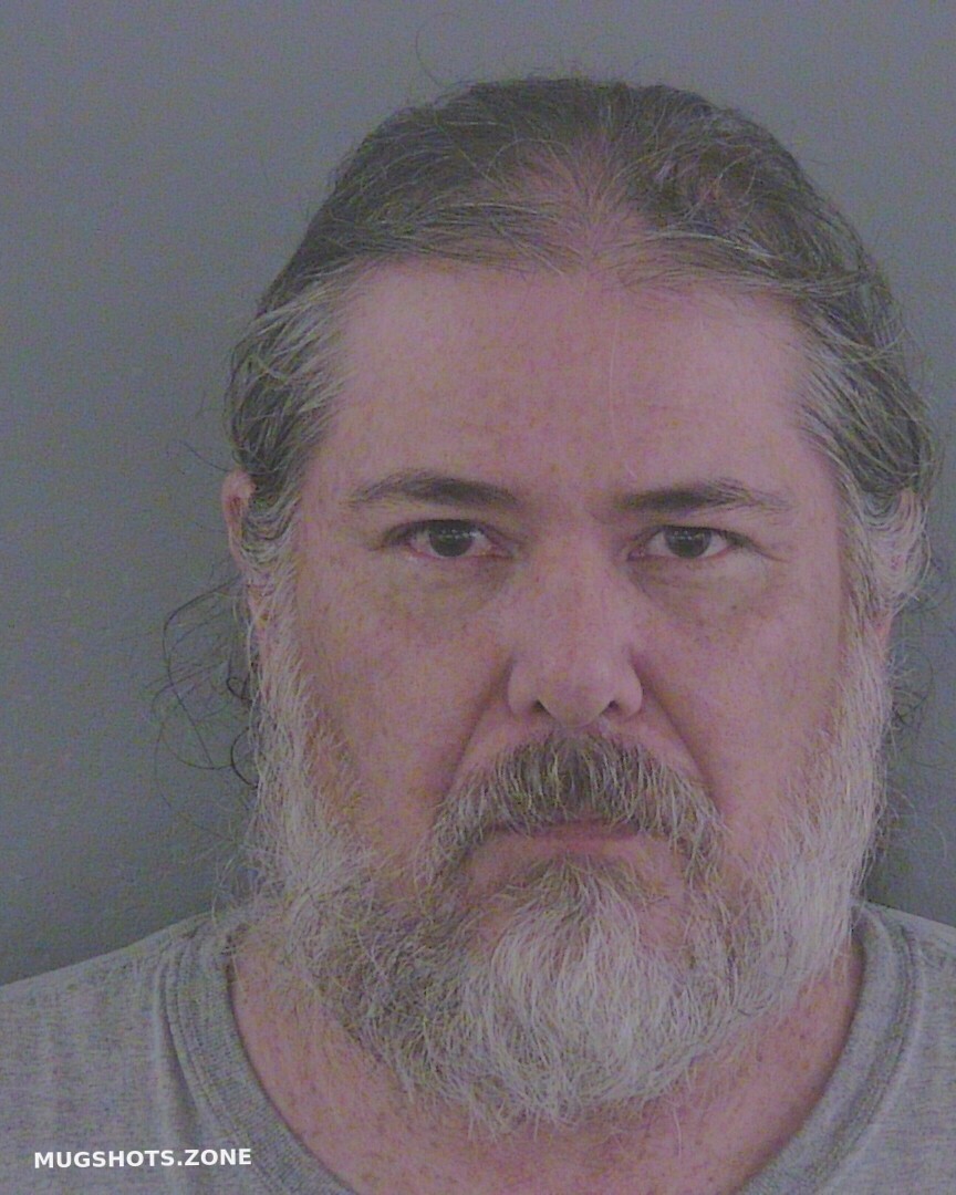 HAENLEIN LALLO LEO 06/24/2024 - Sumter County Mugshots Zone