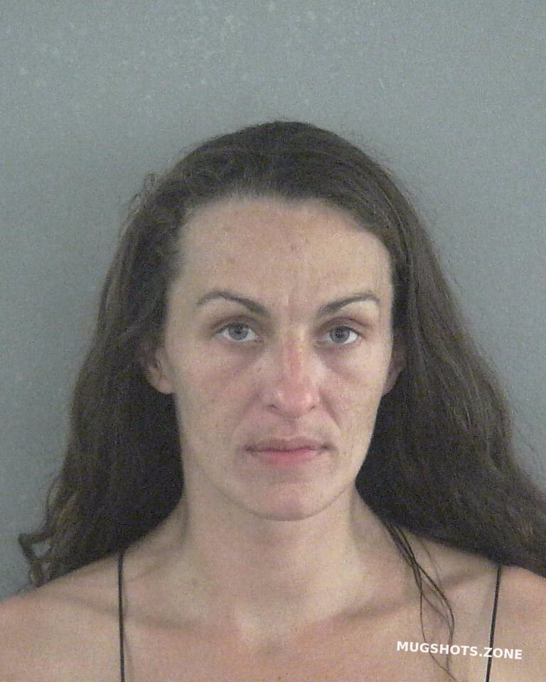 PANTAS TARA VIRGINIA 07/01/2024 - Sumter County Mugshots Zone