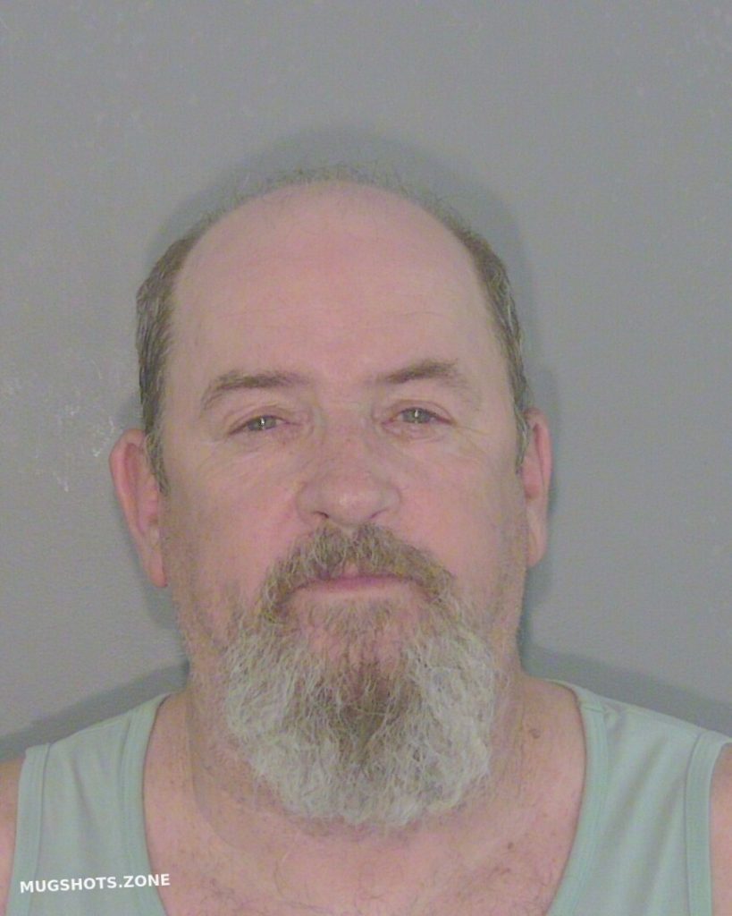 TRIPLETT RITCHIE MASON 07/02/2024 - Sumter County Mugshots Zone