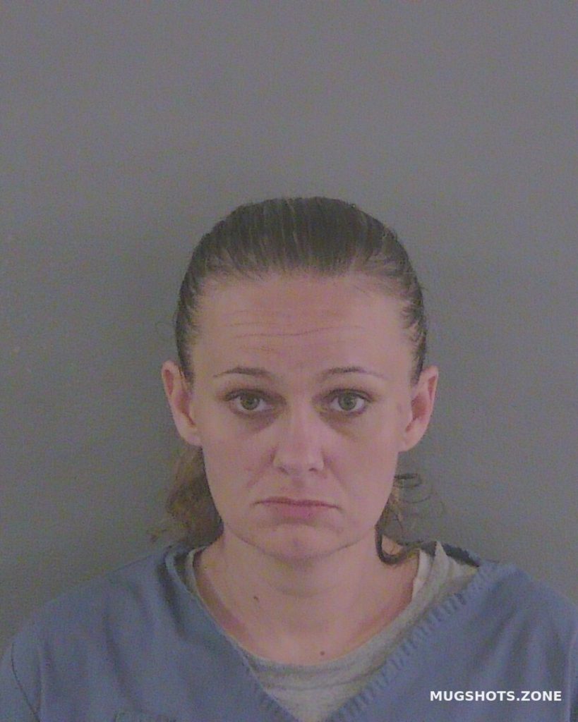 BISHOP APRIL NICHOLE 07/02/2024 - Sumter County Mugshots Zone