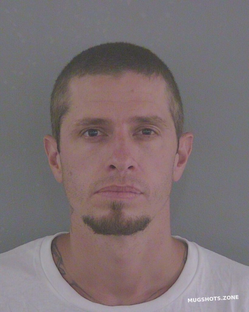STOKES DAVID MICHAEL 07/03/2024 - Sumter County Mugshots Zone