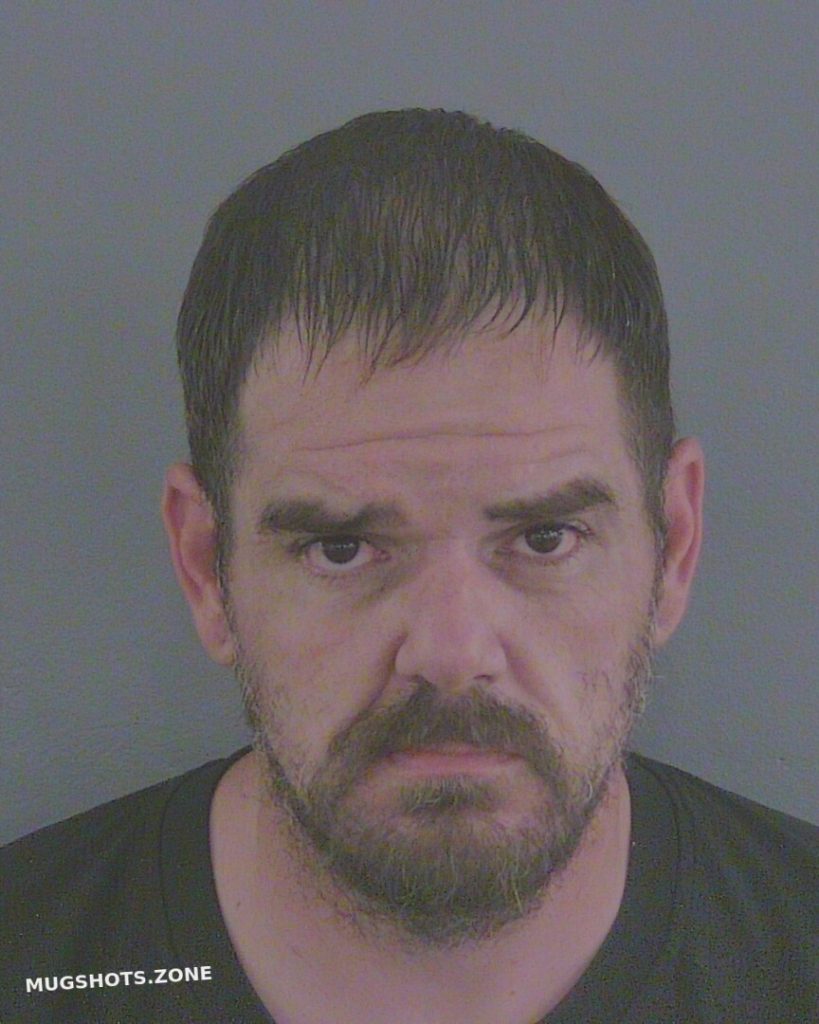 WAYTE JONATHAN MICHAEL 07/03/2024 - Sumter County Mugshots Zone