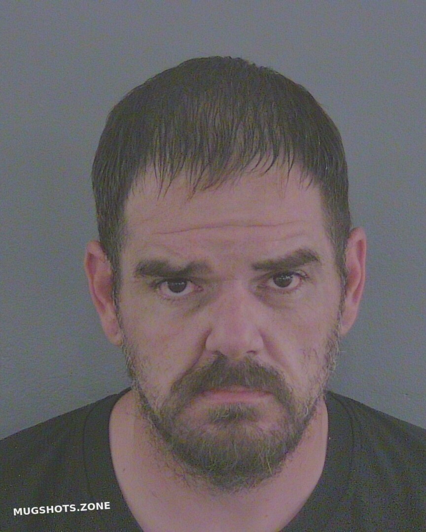 WAYTE JONATHAN MICHAEL 07/03/2024 - Sumter County Mugshots Zone