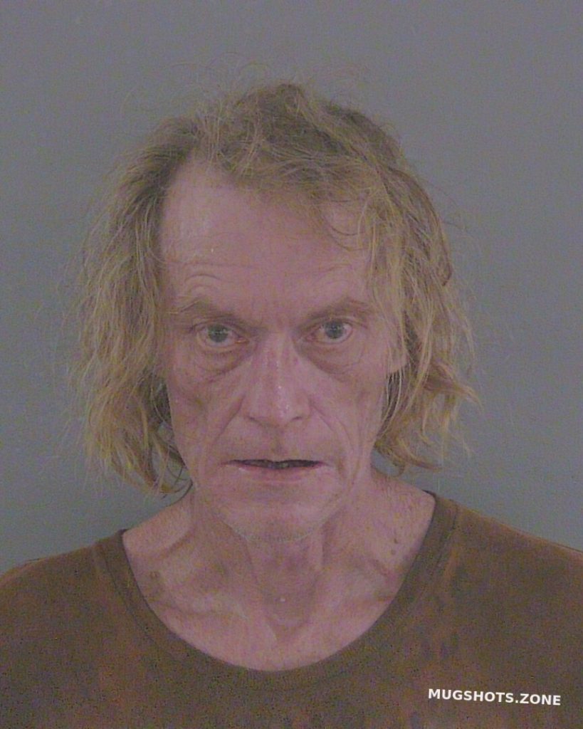 MARTIN JACK 07/04/2024 - Sumter County Mugshots Zone