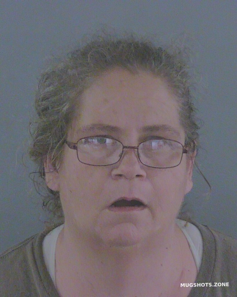 ADDISON KATHERINE 07/05/2024 - Sumter County Mugshots Zone