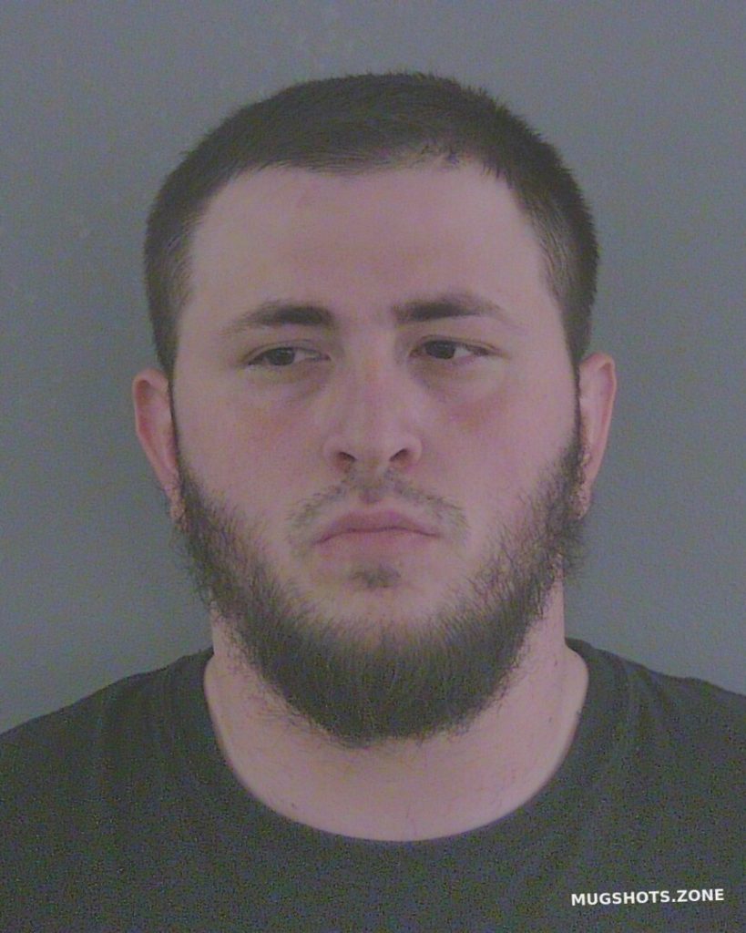 BOLANOS JOSEPH M 07/09/2024 - Sumter County Mugshots Zone