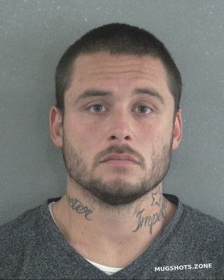 YATES CHRISTOPHER AUSTIN 07/11/2024 - Sumter County Mugshots Zone YATES CHRISTOPHER AUSTIN 07/11/2024 - Sumter County Mugshots Zone