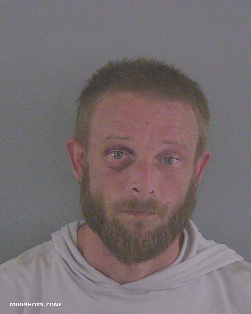 TIDWELL JOSHUA WILLIAM 07/19/2024 - Sumter County Mugshots Zone TIDWELL JOSHUA WILLIAM 07/19/2024 - Sumter County Mugshots Zone
