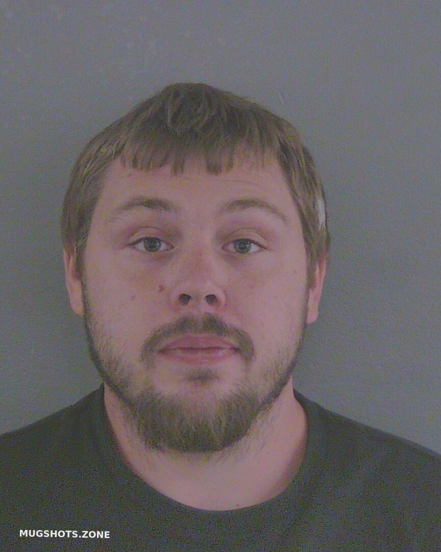 GADOURY ROBERT WARREN 07/24/2024 - Sumter County Mugshots Zone