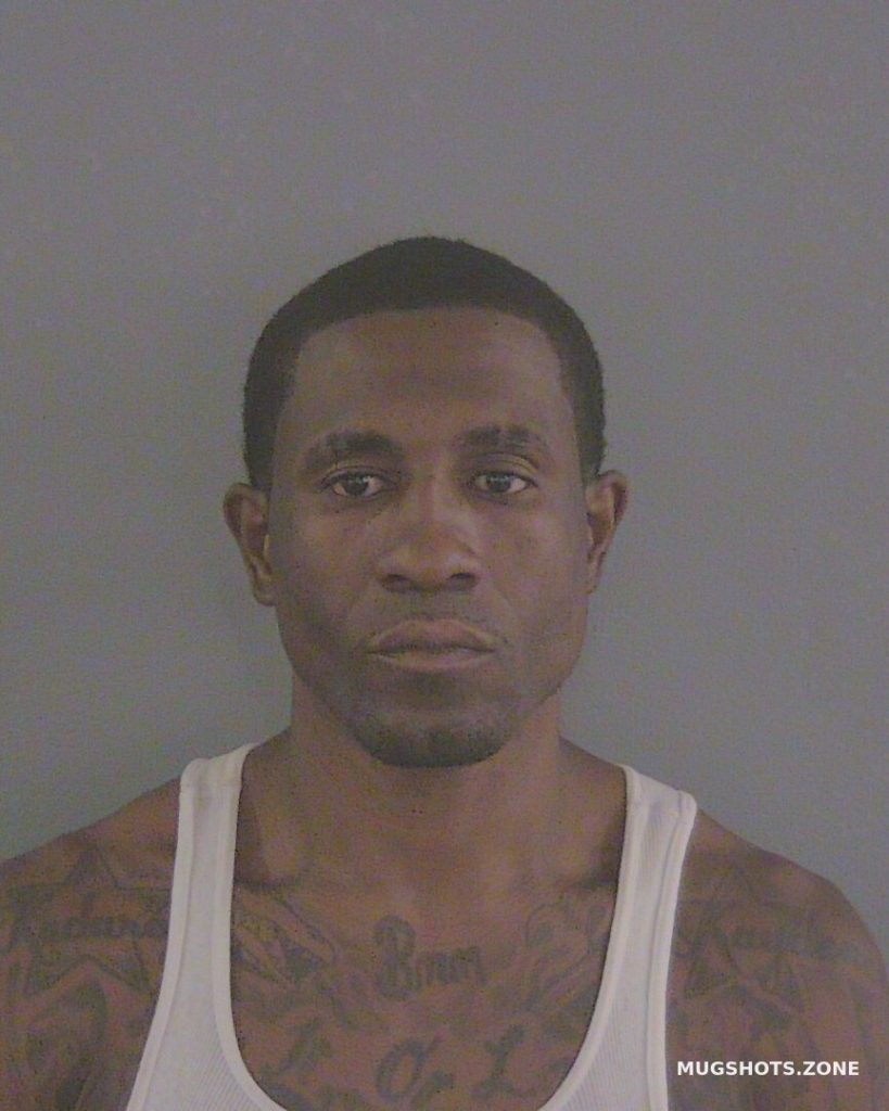 SALLIE JERMALL JARVIS 07/24/2024 - Sumter County Mugshots Zone